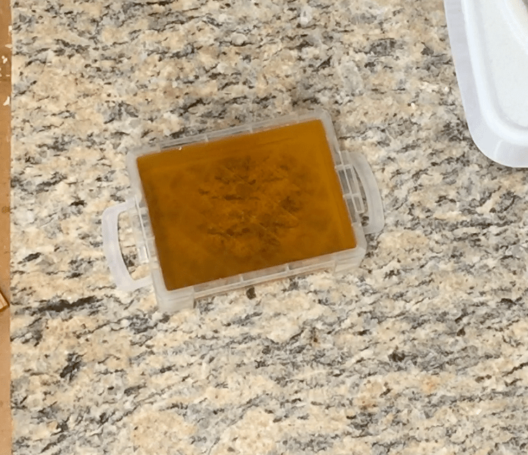 Beeswax Waterproofing/Wood Finish Paste – Woodworking Projects, Videos ...