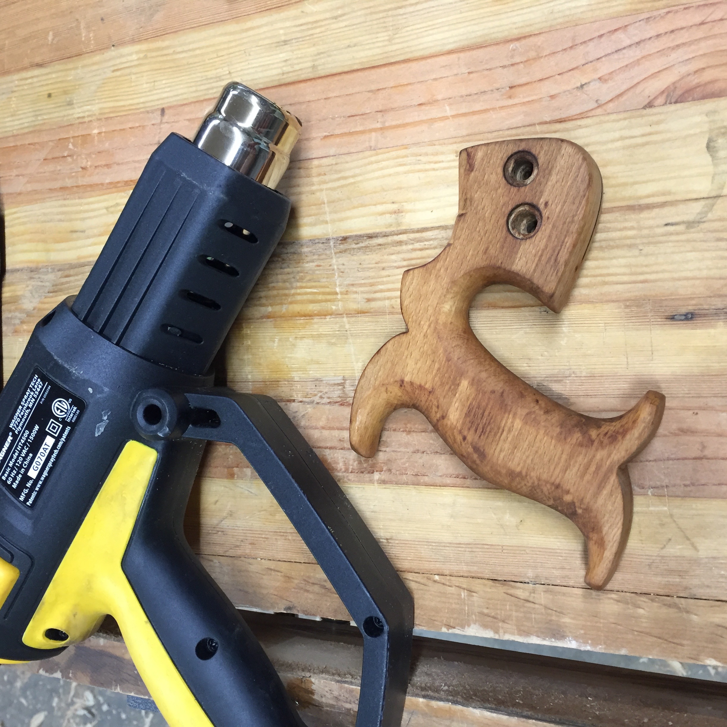 Back Saw Restoration – Woodworking Projects, Videos, Tips, and More