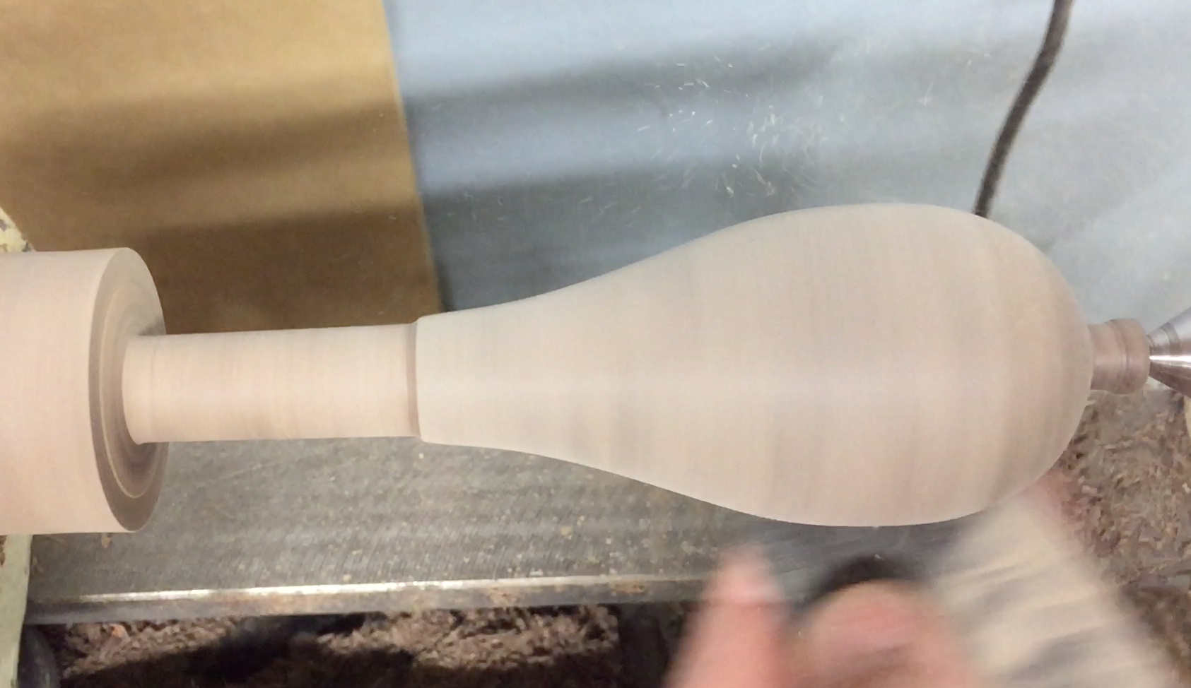 Brass Chisel Hammer – Woodworking Projects, Videos, Tips, and More